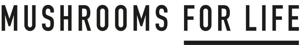 MK Pharma - Committed to Quality and Excellence